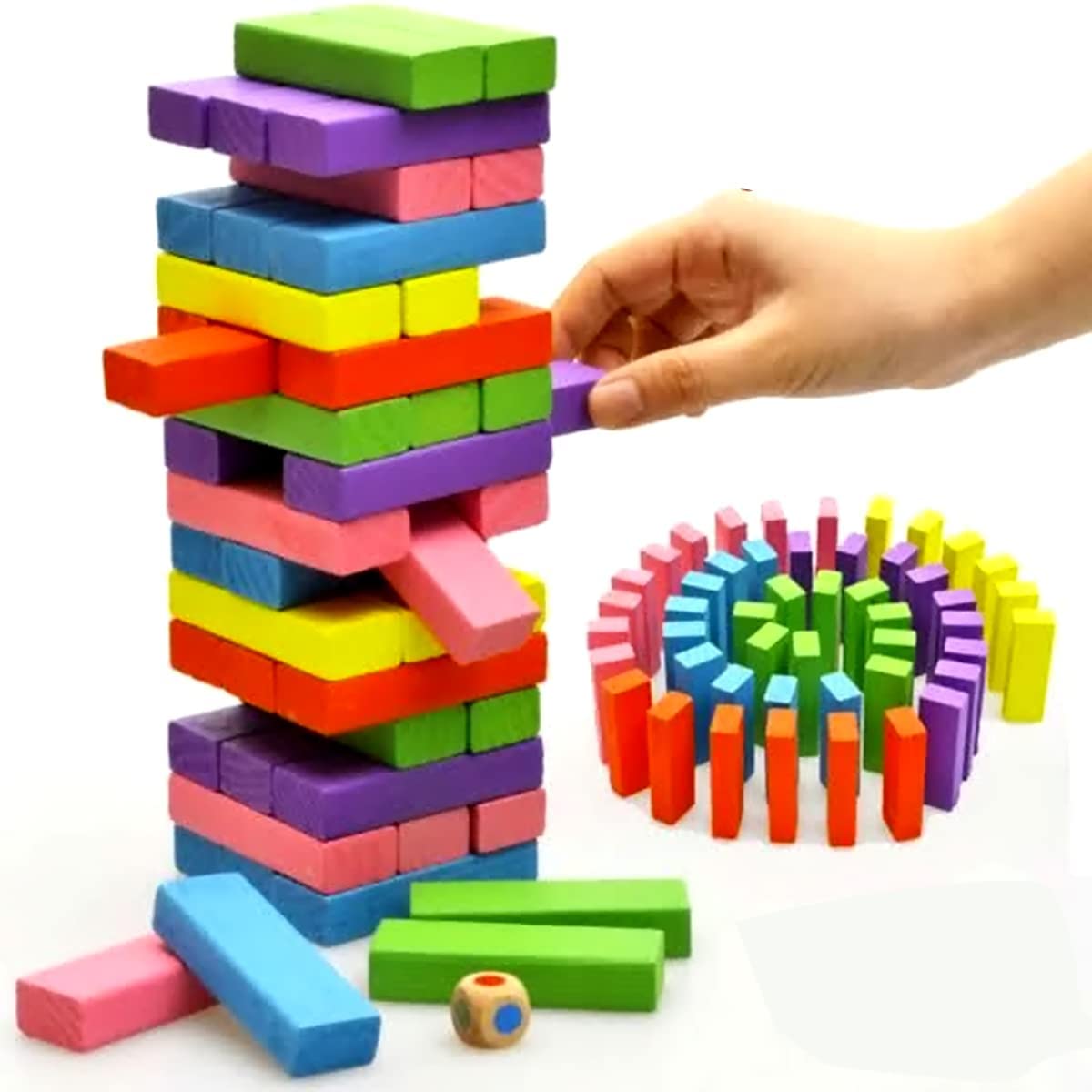 WIZME Diwali Return Gifts Diwali Toys Deepawali Toy For Diwali Gift wizme-diwali-return-gifts-diwali-toys-deepawali-toy-for-diwali-gift