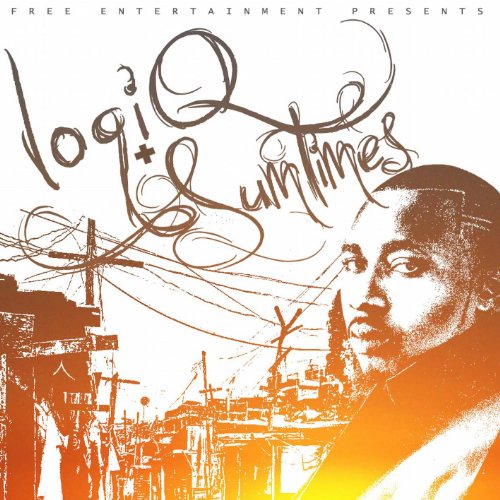 Play Sometimes by Logiq on Amazon Music