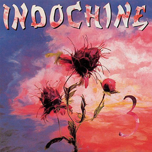 Amazon.com: 3 : Indochine: Digital Music
