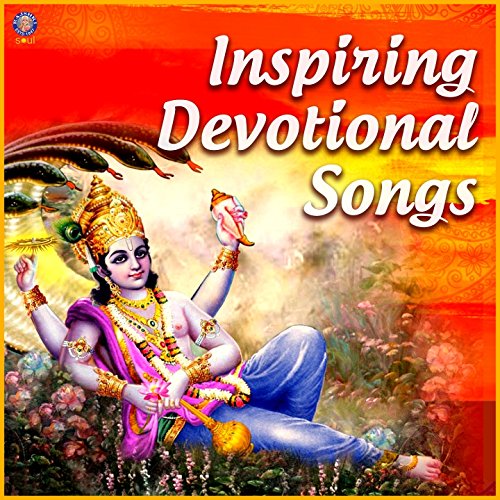 Inspiring Devotional Songs von VARIOUS ARTISTS bei Amazon Music - Amazon.de