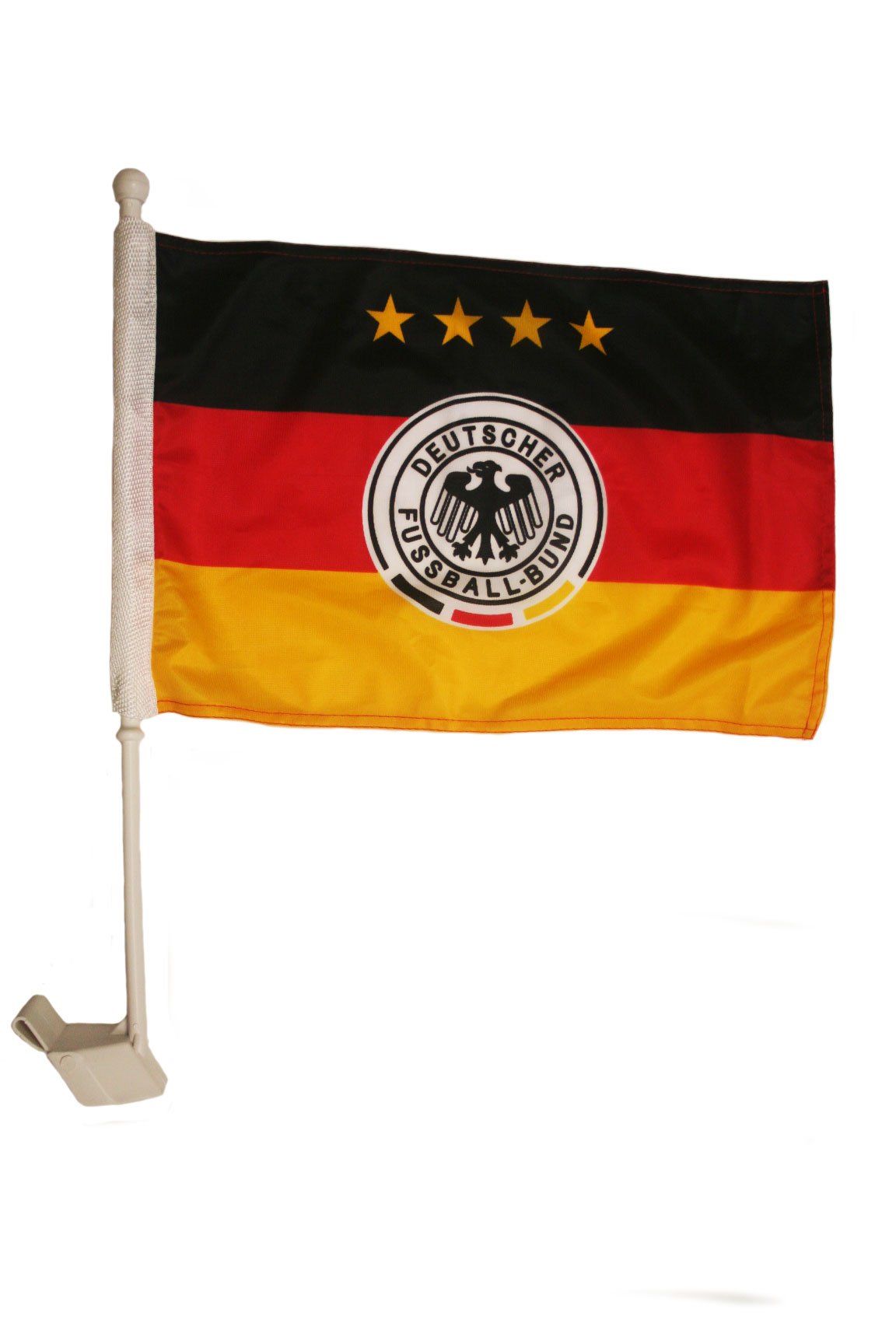 Germany New Logo Snowden Texmark: The New Commercial Partner In
