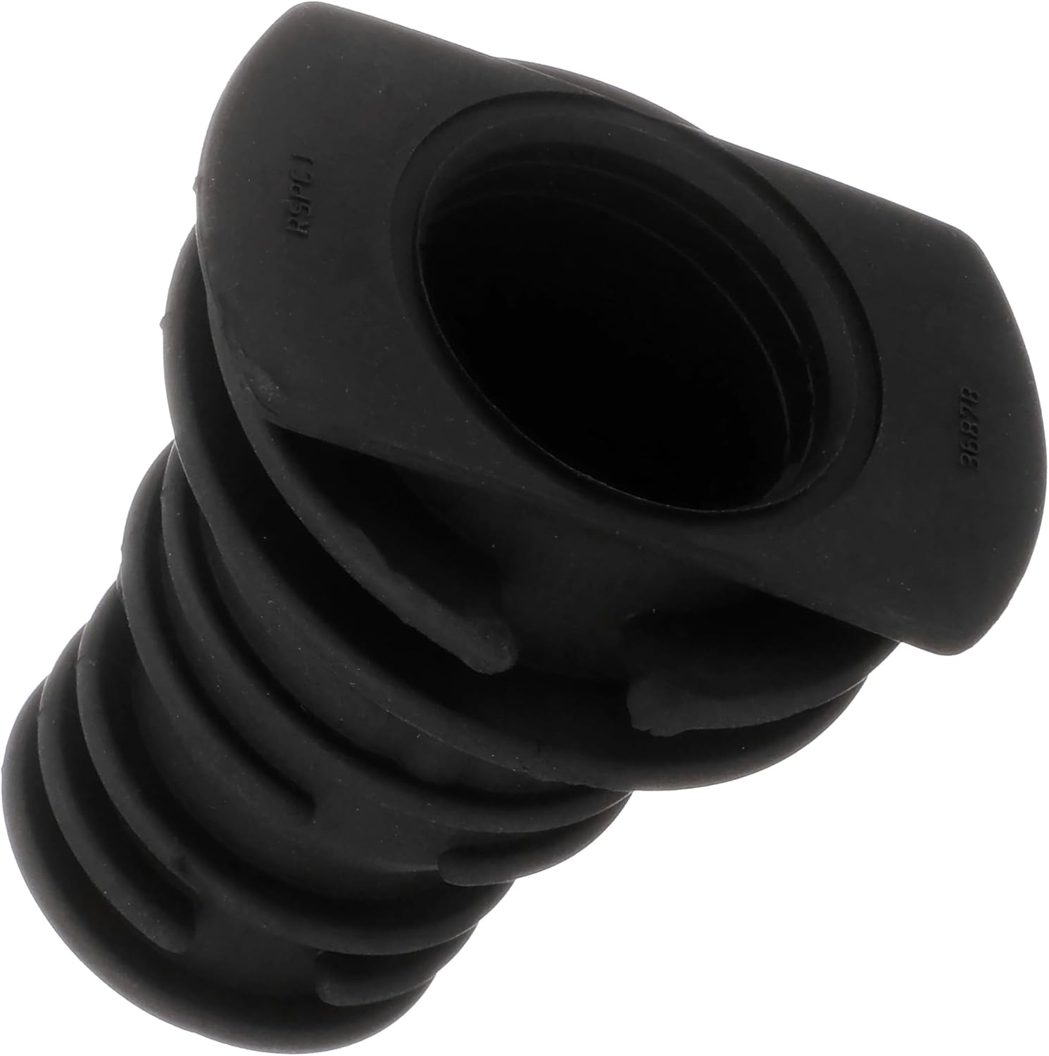 Amazon.com: 40008101 Standpipe Adapter - Compatible With Whirlpool ...