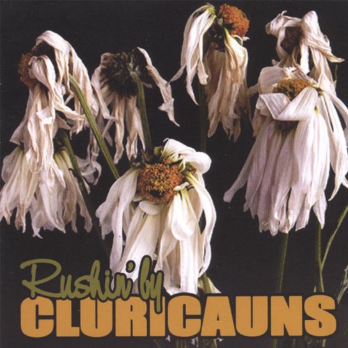 Amazon.com: Rushin'by : Cluricauns: Digital Music