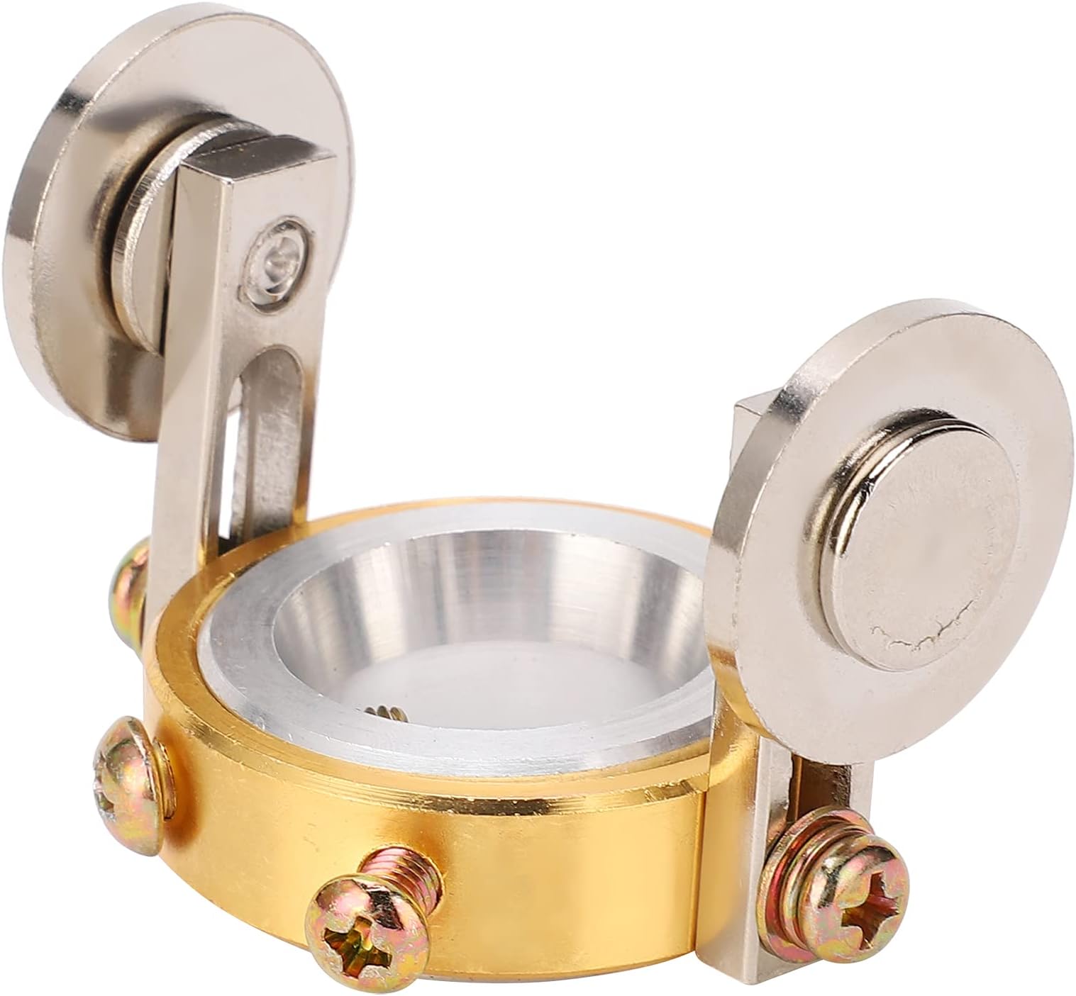 Hypertherm 127102 Plasma Circle Cutting Guide Basic - Power Plasma ...