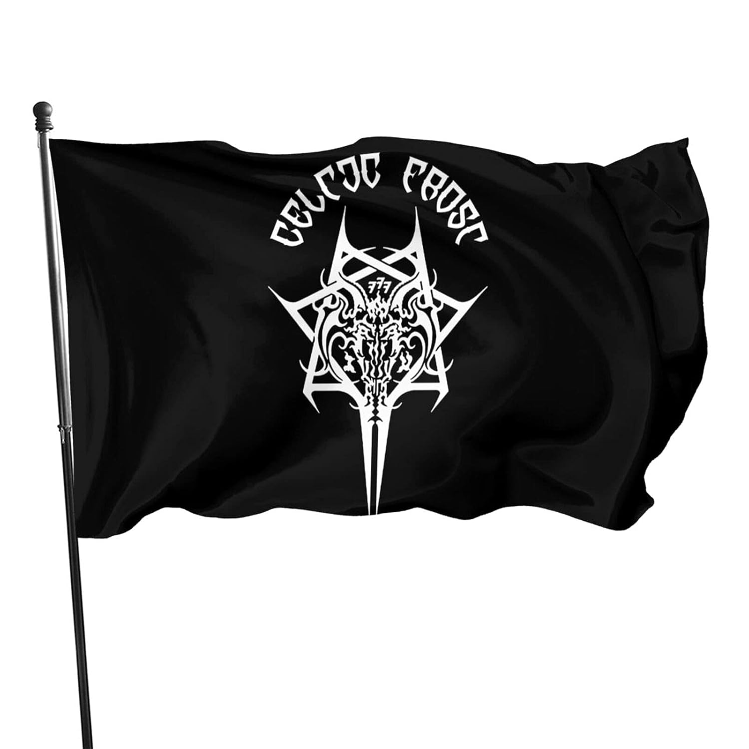Amazon Celtic Frost Band Flag Garden Flag Yard Banner Decor amazon-celtic-frost-band-flag-garden-flag-yard-banner-decor
