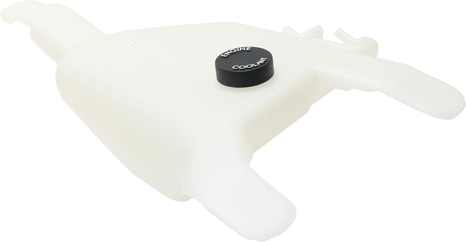 Garage-Pro Depósito de refrigerante para CHEVROLET EXPRESSSAVANA 2003 ...