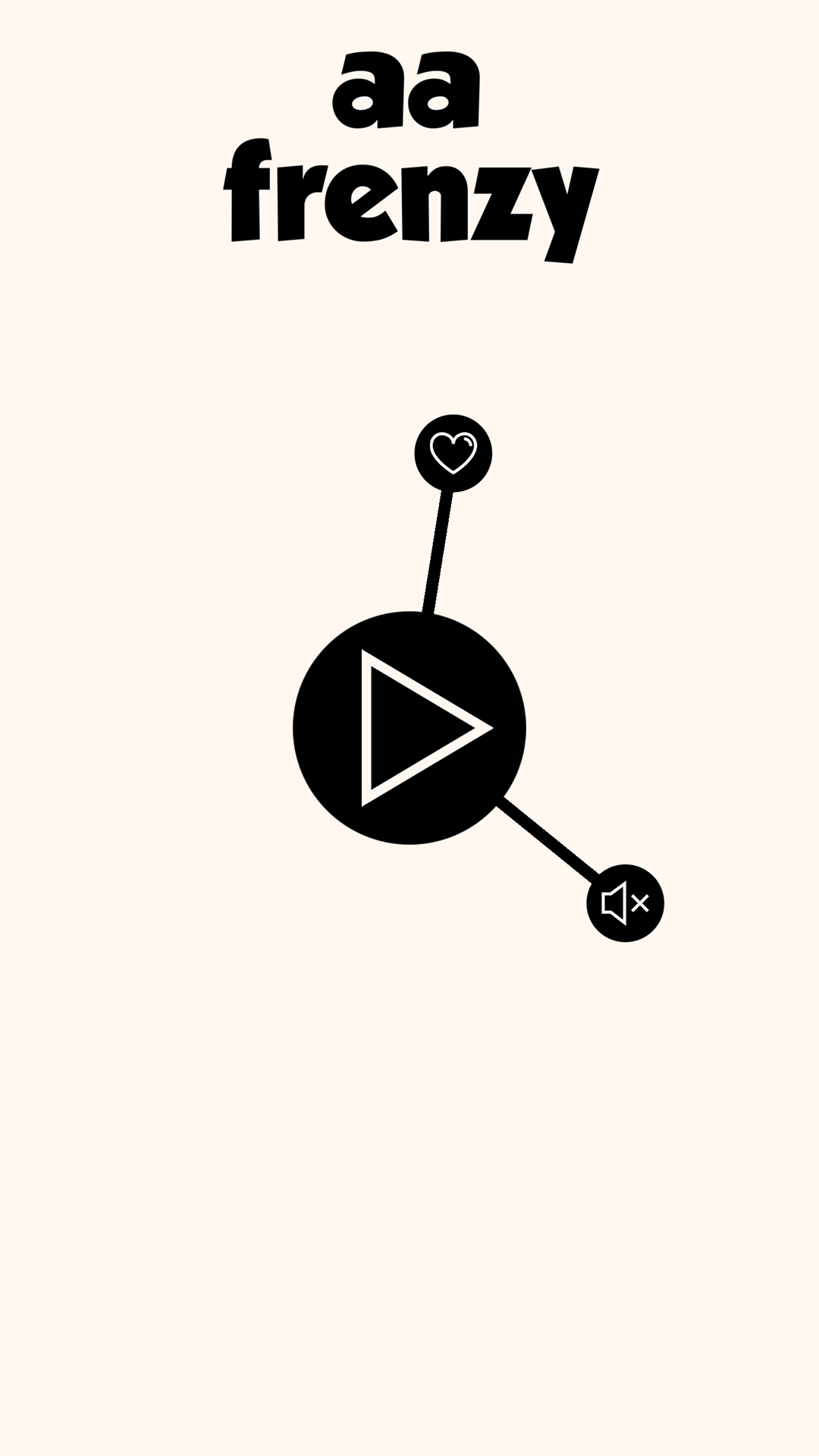 aa frenzy - App on Amazon Appstore