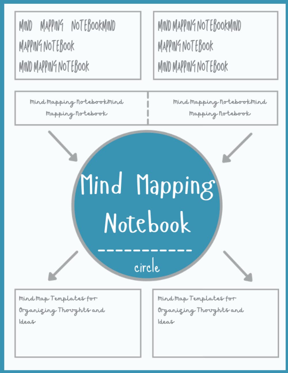 Buy Mind ping : Mind ping Workbook for Improved Memory and Effective ...