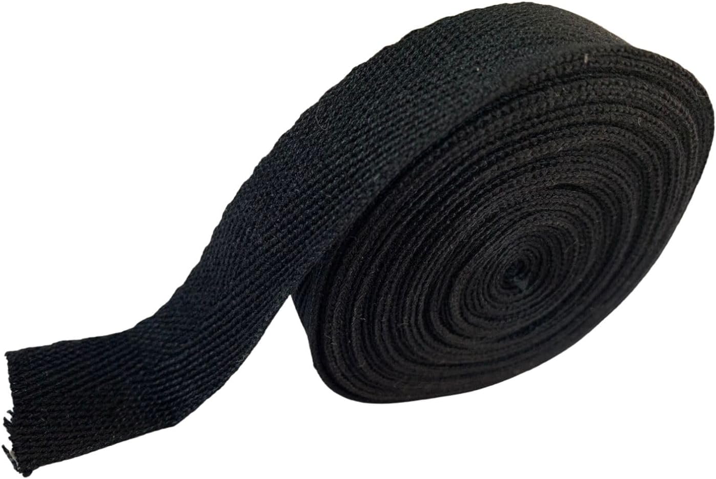 Amazon.com: Cotton Webbing Strap 5 Yards Herringbone Twill Tape Trim ...