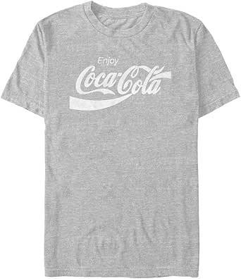 Coca-Cola Men's Coke Classic | Amazon.com