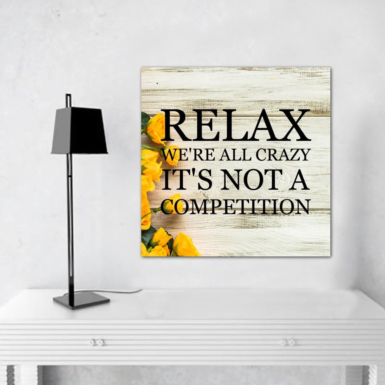 Funny Quotes About Competitors Competition Quotes BrainyQuote