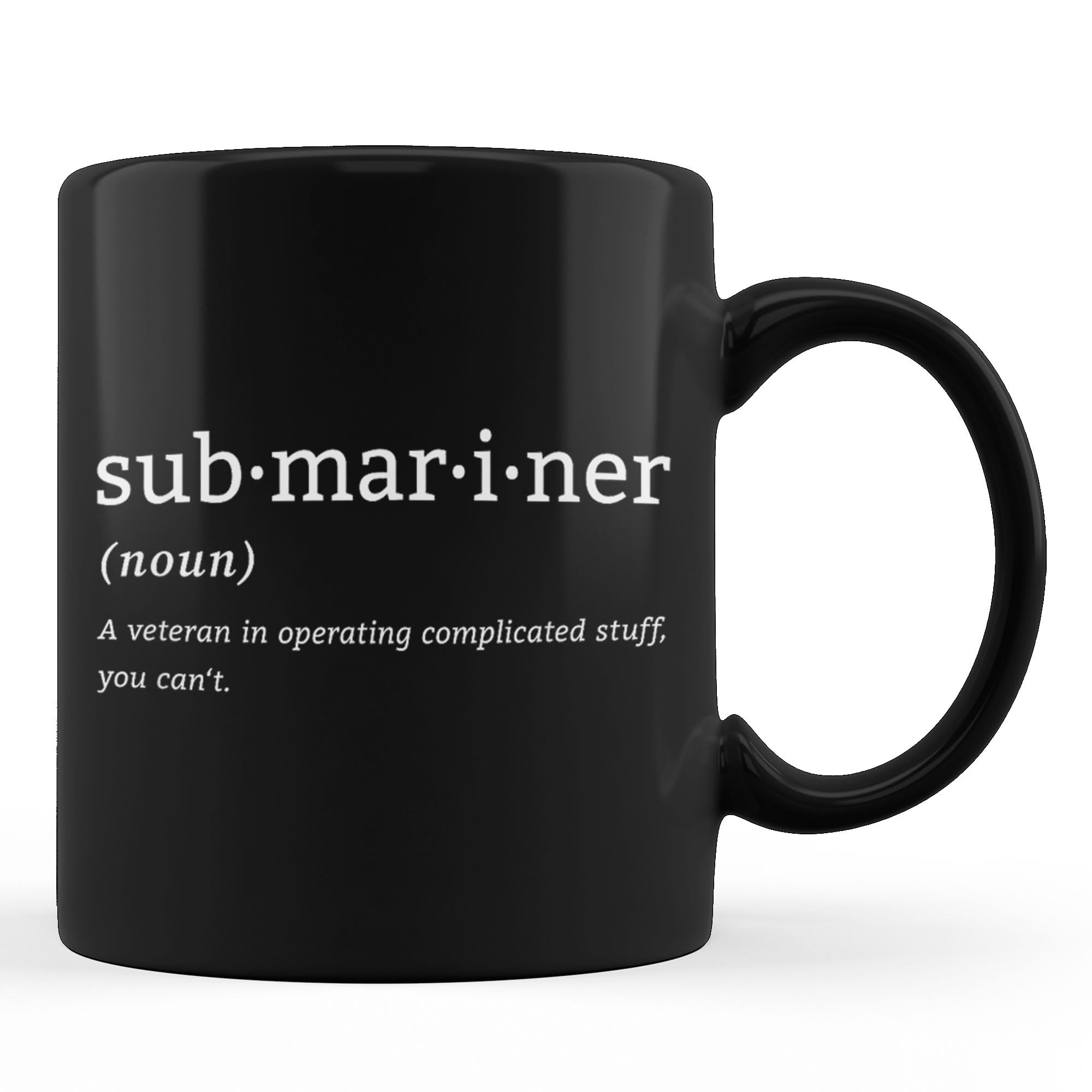 Amazon.com: TUANDANG GOOD DEAL Submariner Definition Submersible ...