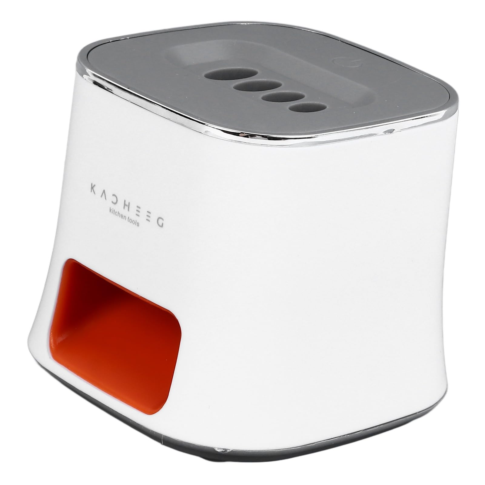 Amazon.com: Electric Sunflower Seed Peeler, Automatic Sunflower Seed ...