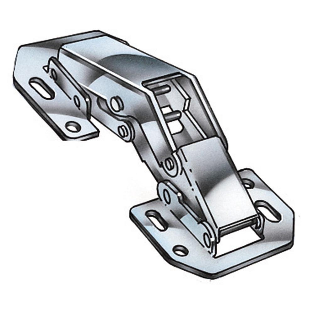 How To Fit Flush Hinges | atelier-yuwa.ciao.jp