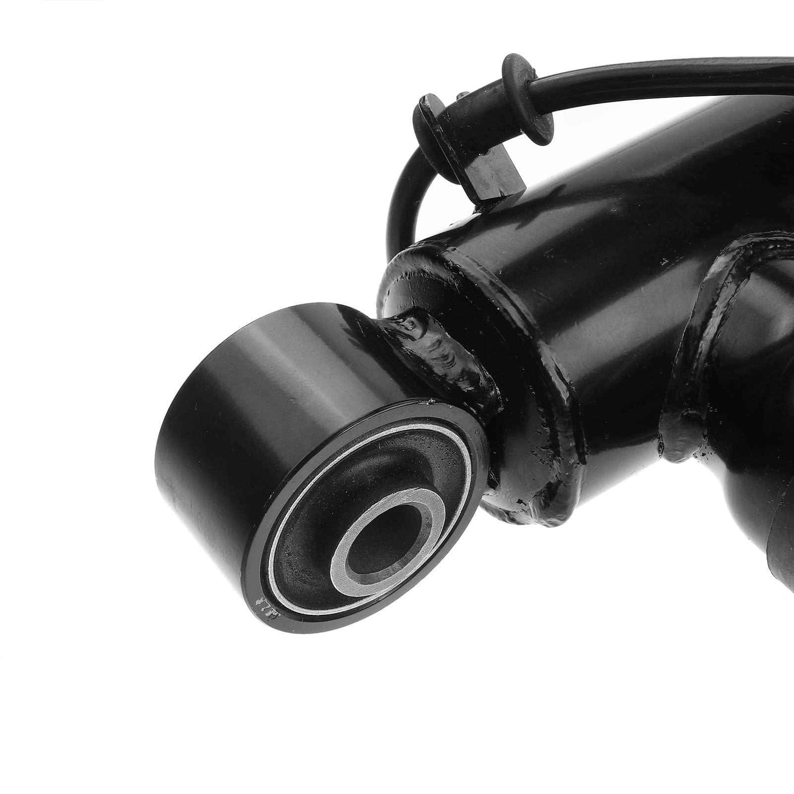 A-Premium Rear Pair Struts Shock Absorber w/Magnetic Ride Control ...