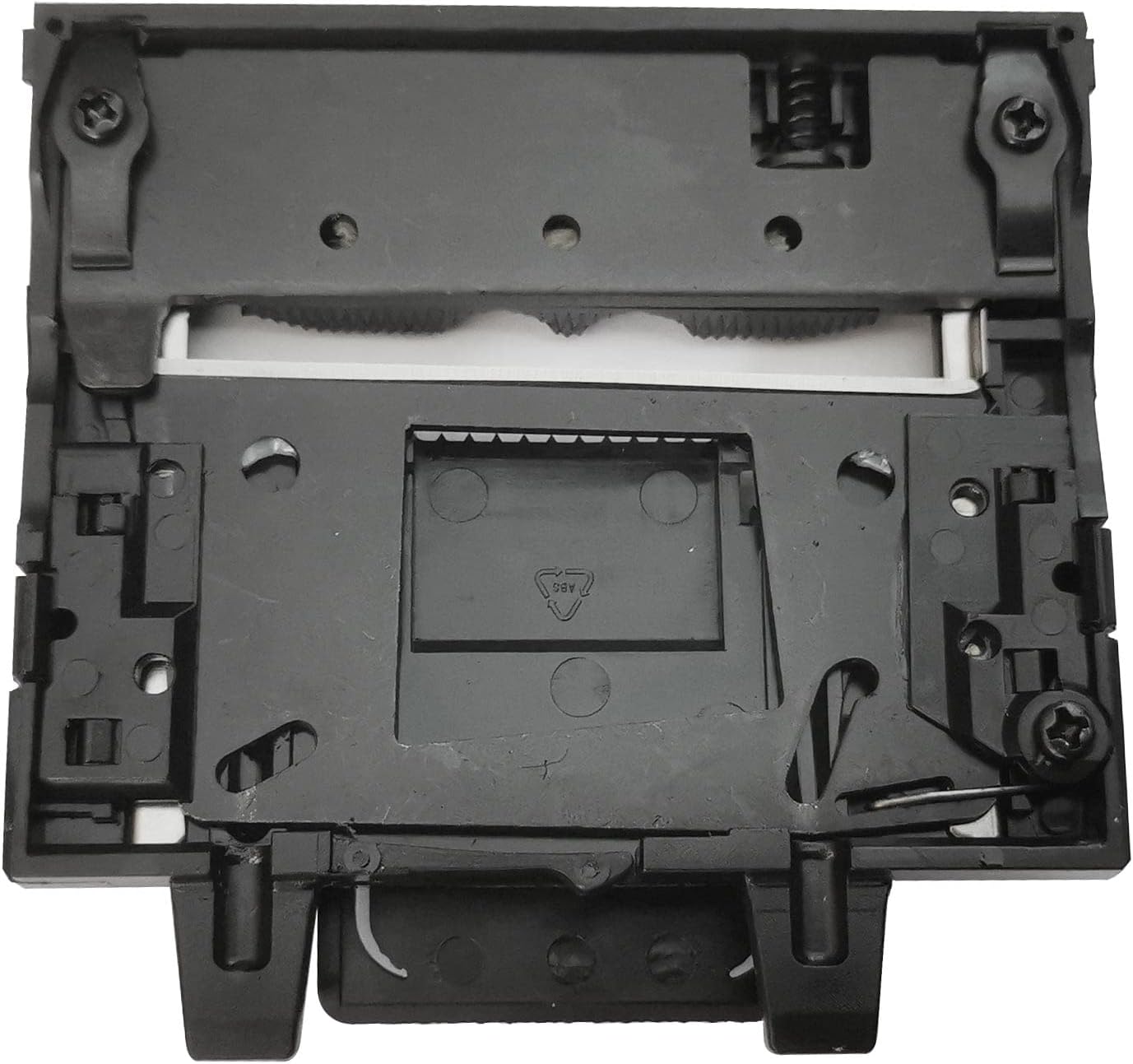 Amazon.com : ZCUT-9/RT-7000 Tape Dispenser Blade Box Fits for Kinds of ...