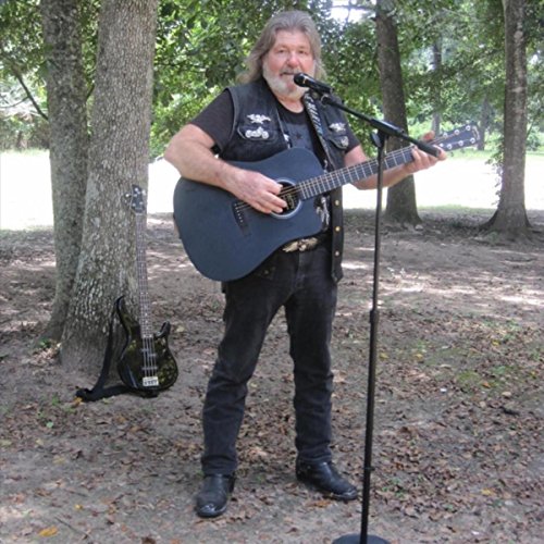 Amazon.com: Some "O" My Stuff : Joe Martin: Digital Music