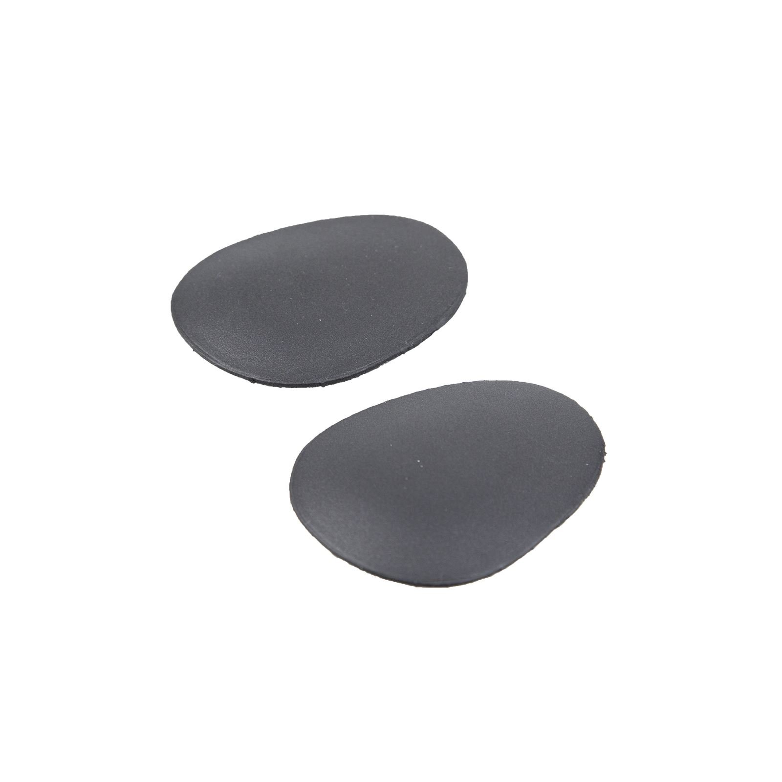 TalarMade Surface Additions Metartarsal Domes Forefoot Raise - Mortons ...