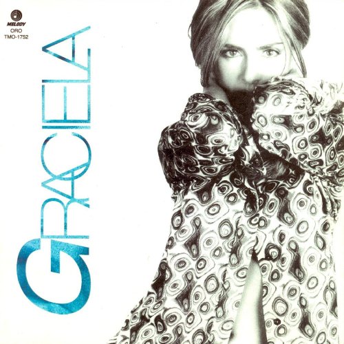 Graciela - Amazon.com Music