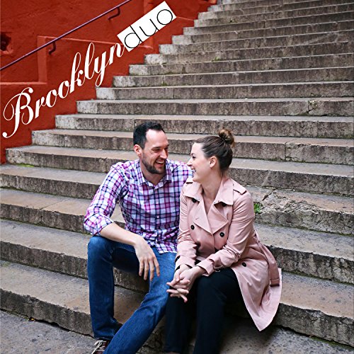 Brooklyn Sessions VI von Brooklyn Duo bei Amazon Music - Amazon.de