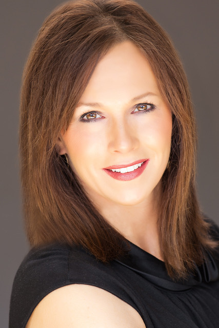 Amazon.com: Shelley Klingerman: books, biography, latest update