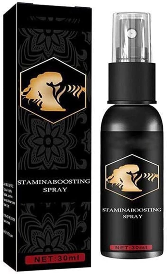 1/2/3pcs Men Delay Spray,Erection Cream for Longer Erection,Sexual Enhancement Erection Cream ...