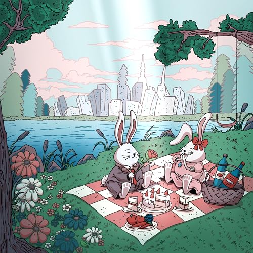 Amazon Music - Jason LaPierreのMeet You Again - Amazon.co.jp