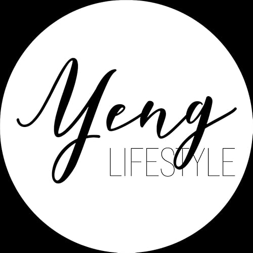 Yeng Lor's Amazon Page