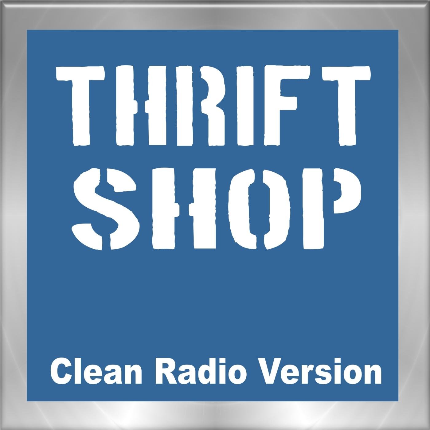 Godzilla [feat. Juice WRLD] [Clean] song by Eminem feat. Juice WRLD ...