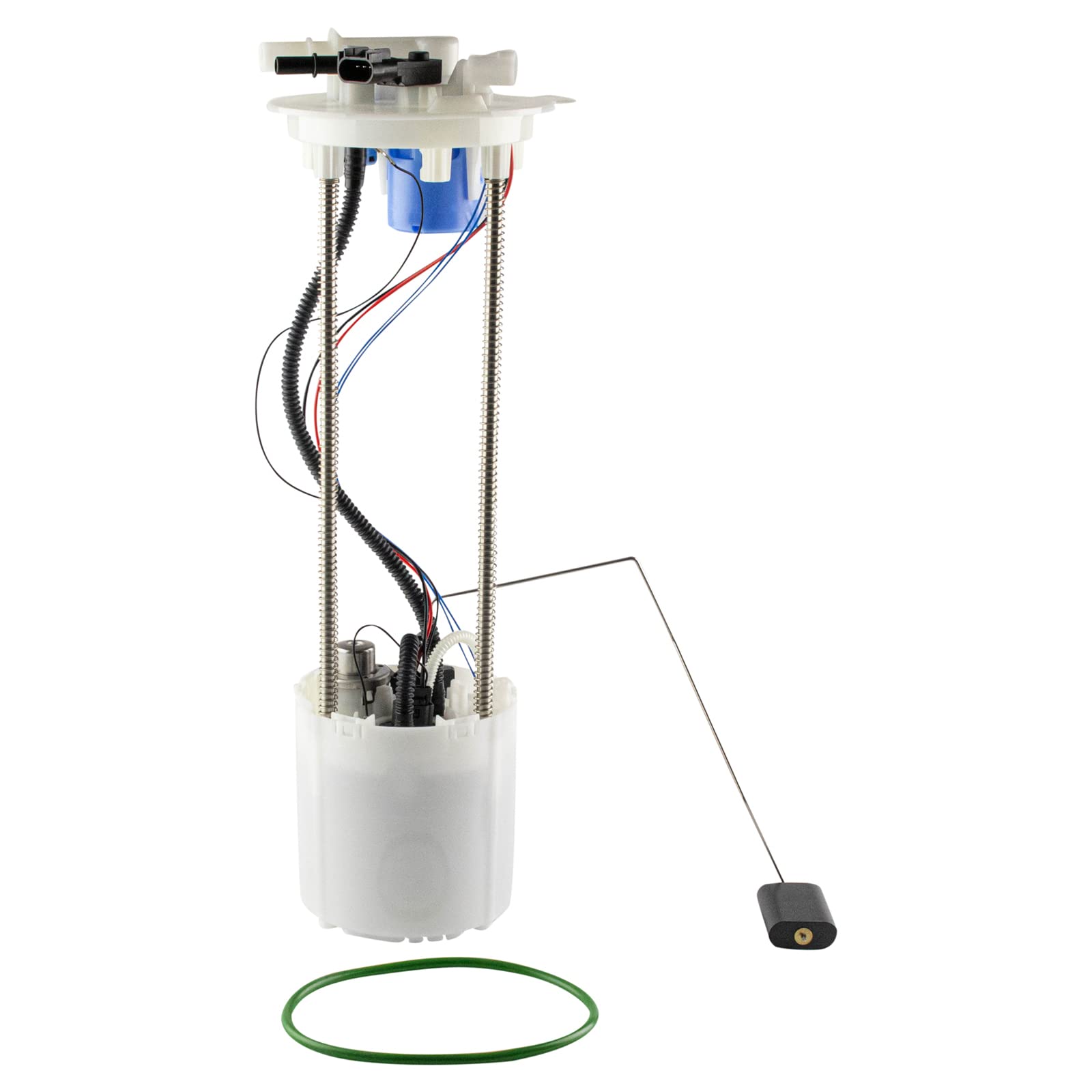 Amazon.com: TRQ Engine Fuel Pump Module Assembly for Chevrolet ...