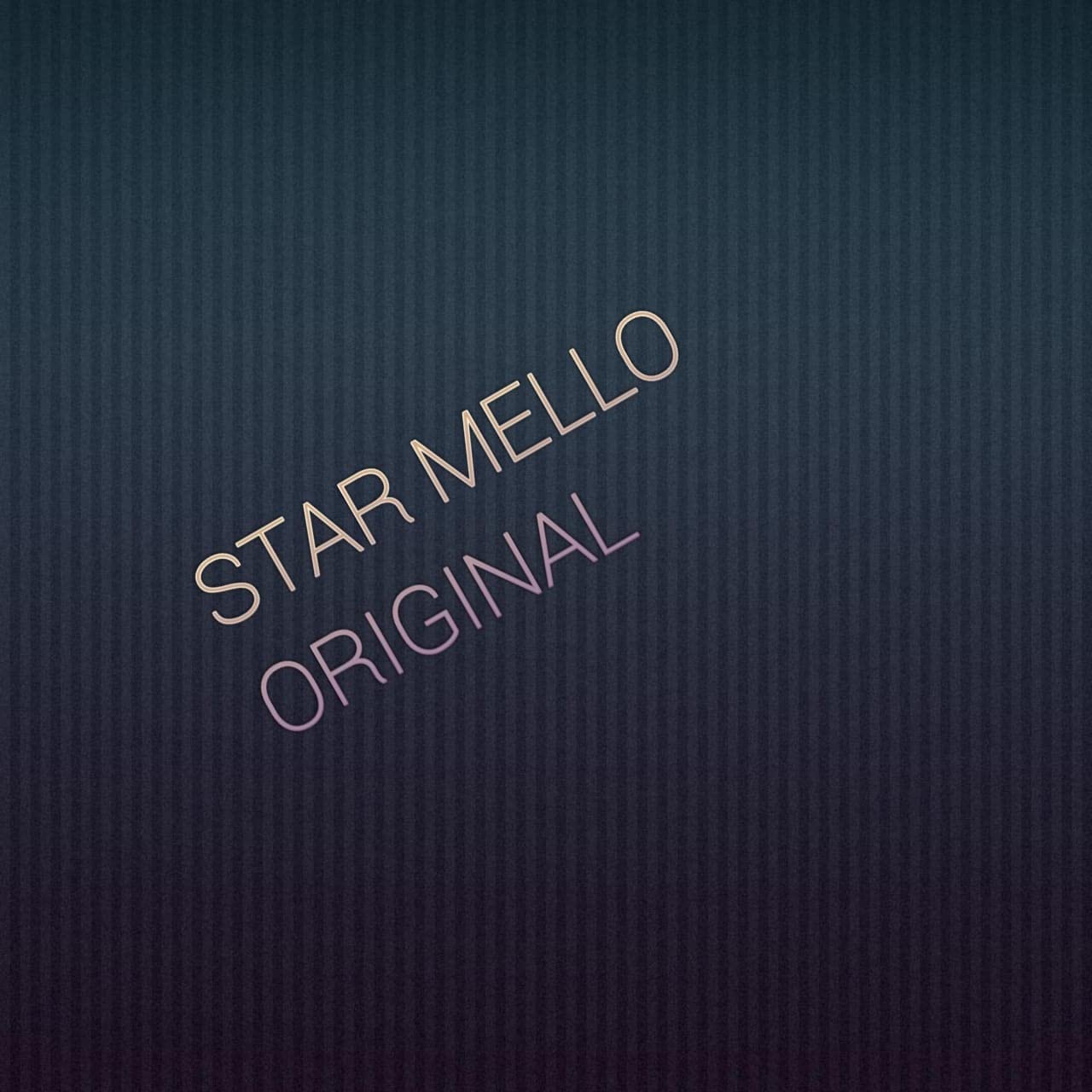 Micromax Logo Wallpaper Hd