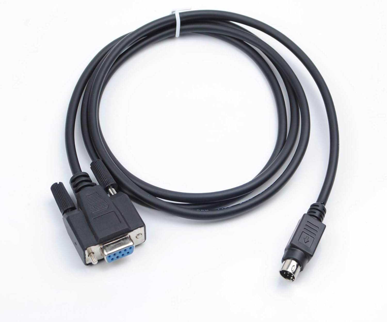 Amazon.com: MN657 PowerVault MD1000/3000/3000i/3220/3260i Password ...