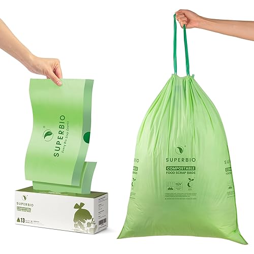 Bootay Bag Update After Shark Tank: Founders Share Exciting Growth (2025)