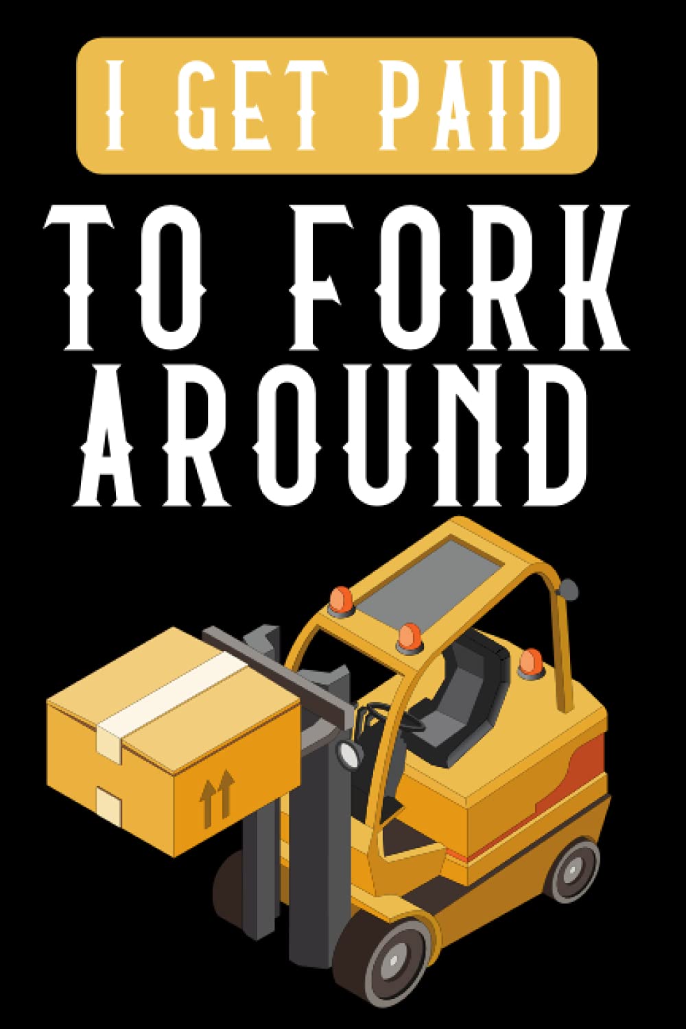 Buy Daily Forklift Inspection Checklist Logbook: A Maintenance Journal ...