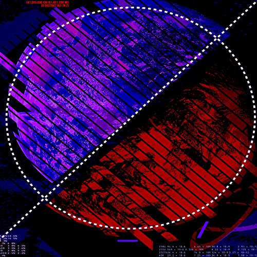 Play Biese by The Digital Crates on Amazon Music