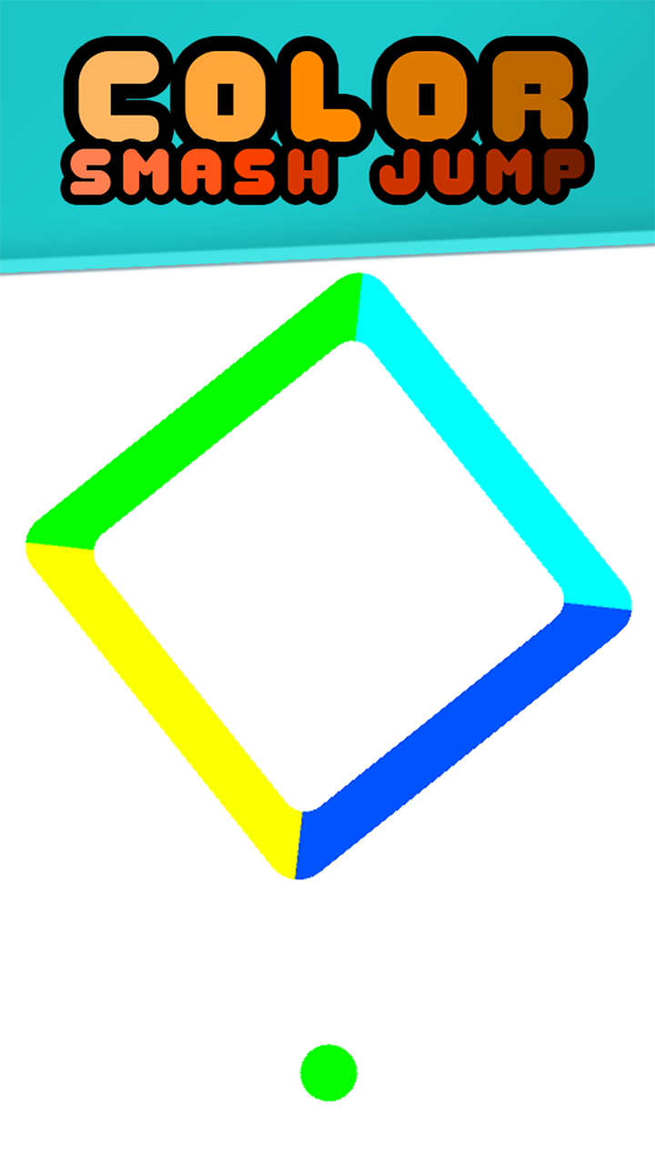 Color Smash Jump - App on Amazon Appstore
