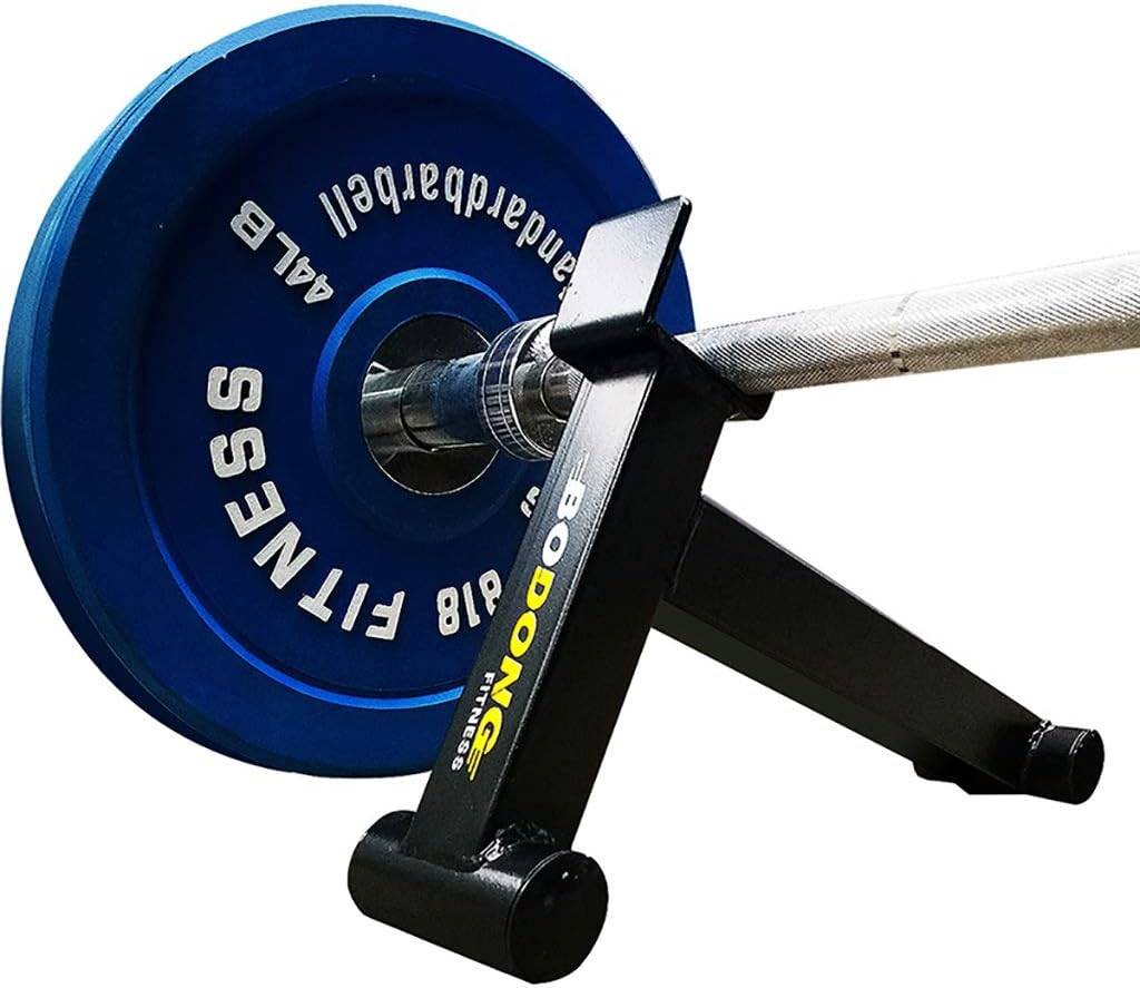 TSTS Barbell Loading Accessories, Deadlift Jack Philippines | Ubuy