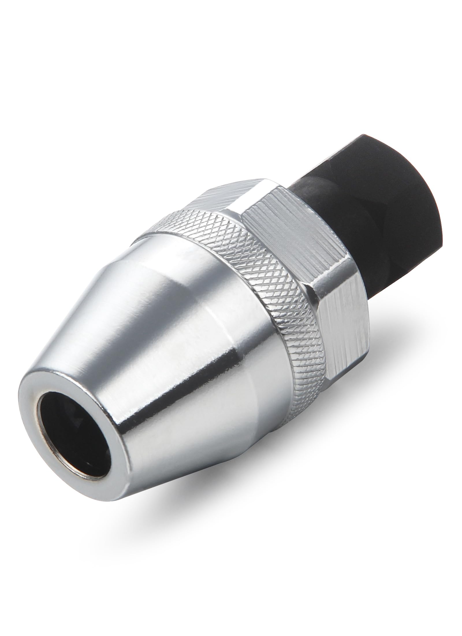 Stud Extractor Tool, Damaged Bolt and Stud Extractor Tool-1/4-Inch to 1 ...