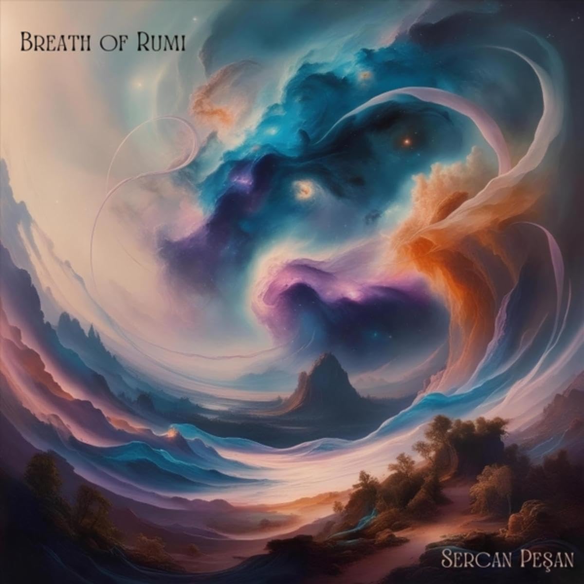 Stillpoint song by Riley Lee from Music For Zen Meditation on Amazon Music