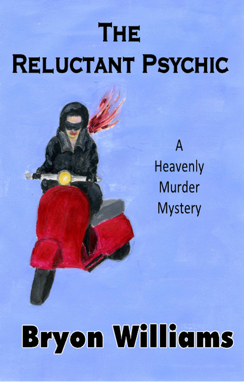 Amazon.com: Bryon Williams: books, biography, latest update