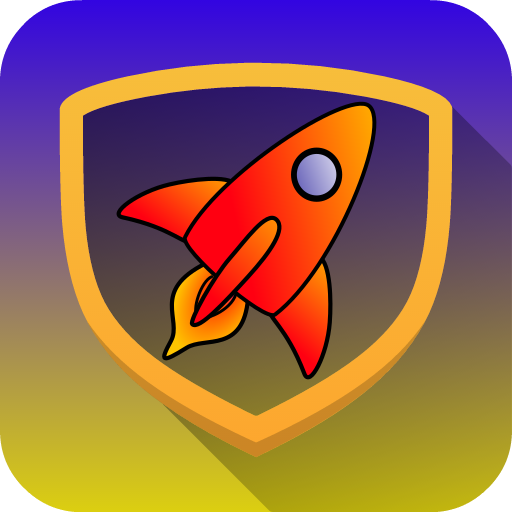 Web Browser - App on Amazon Appstore