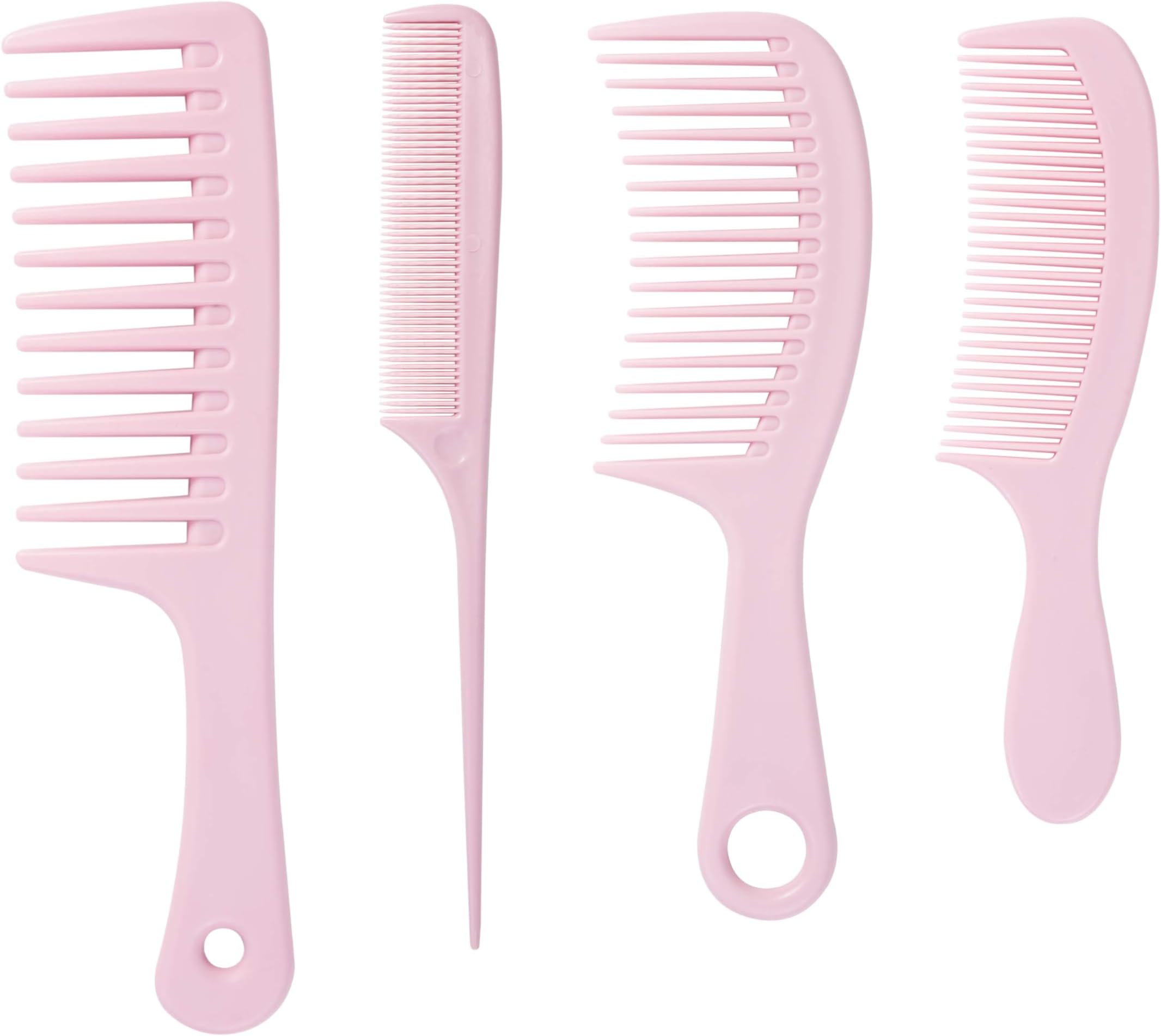 Amazon.com: Comb Switchblade, 4 Colors Switchblade Spring Folding Push ...