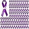 Amazon.com: 50 cintas funerarias de paloma, cinta conmemorativa ...