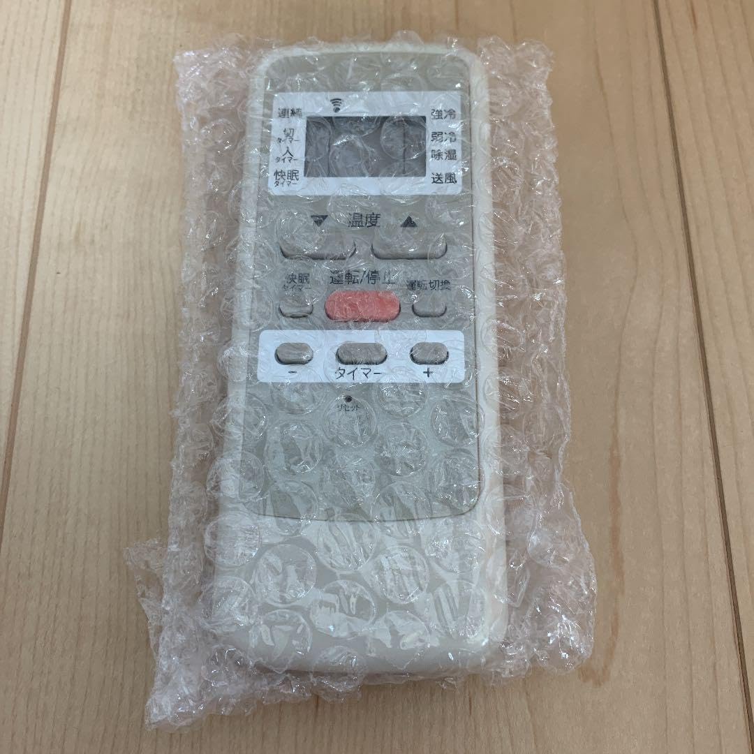 Amazon.co.jp: 小泉 KOIZUMI エアコン リモコン KAW-12 : ホーム＆キッチン