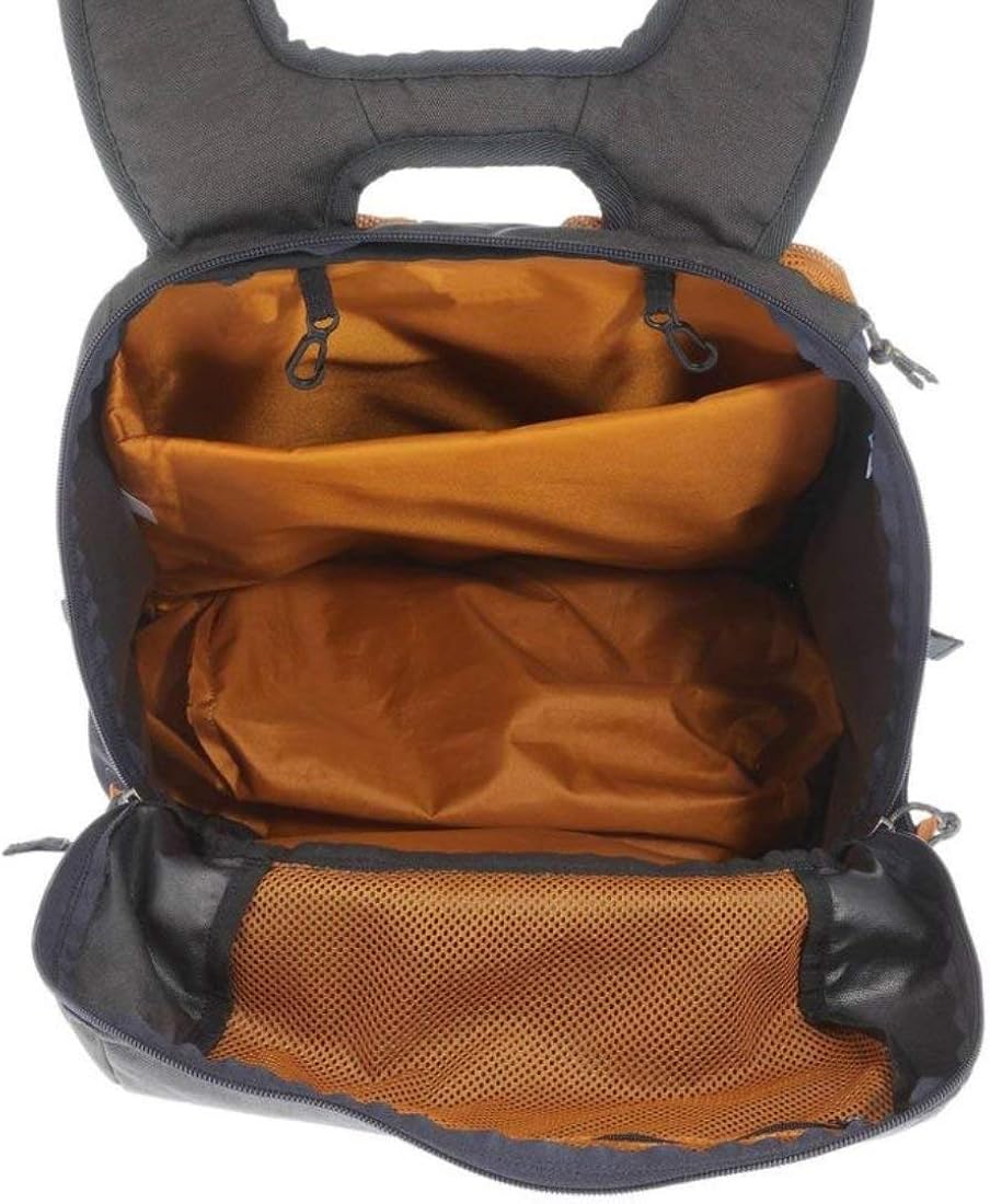 QUECHUA NH500 30L Hiking Backpack, Dark Grey, Dark Grey, Size 30 L ...