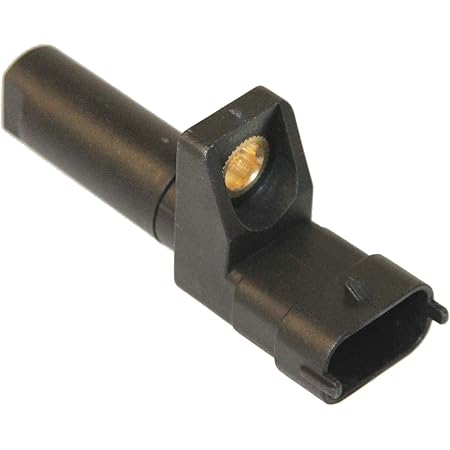 Amazon.com: ZBN Crankshaft Position Sensor PC497 0261210170 0031532728 ...
