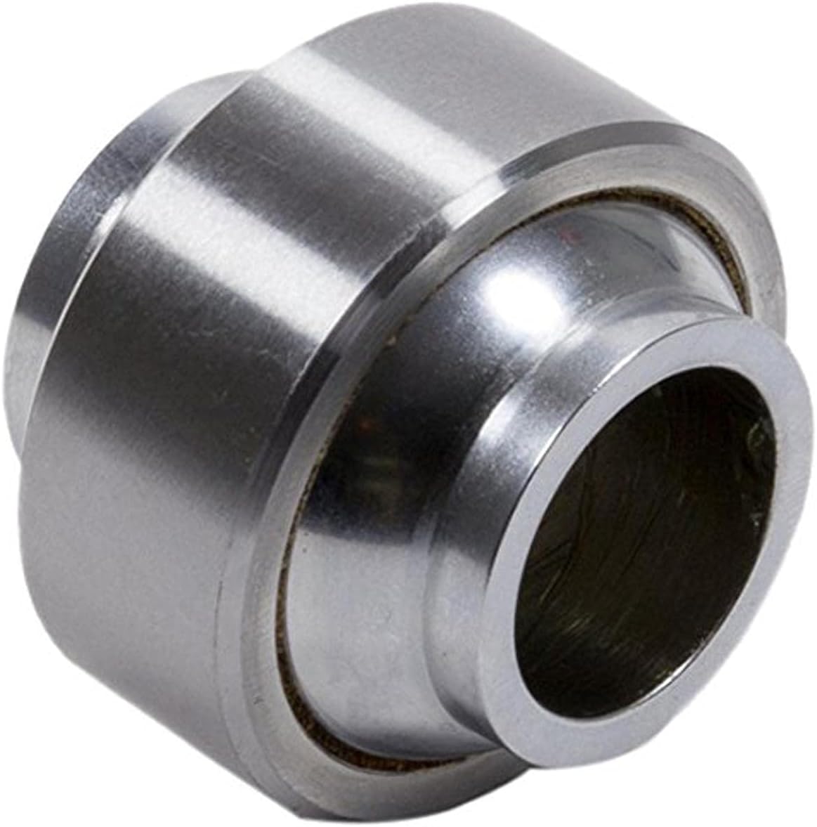 Amazon.com: Aurora HAB-12T Mono Ball Bearing, 1 Pack : Automotive
