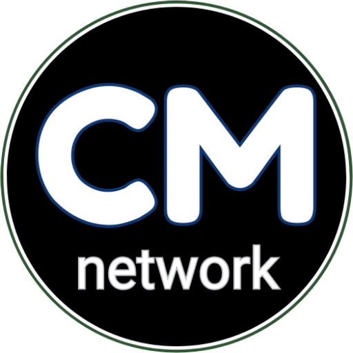 CM Network Browser - App on Amazon Appstore