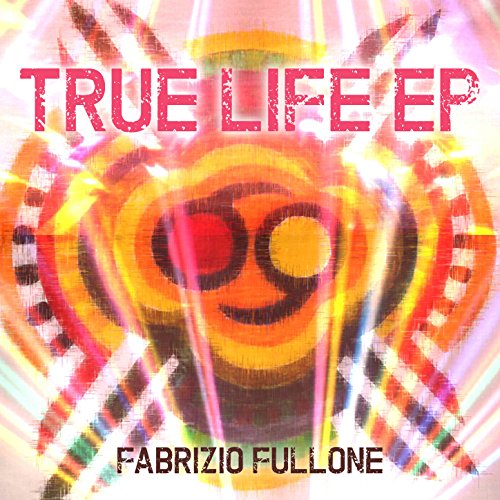 Play True Life EP by Fabrizio Fullone on Amazon Music