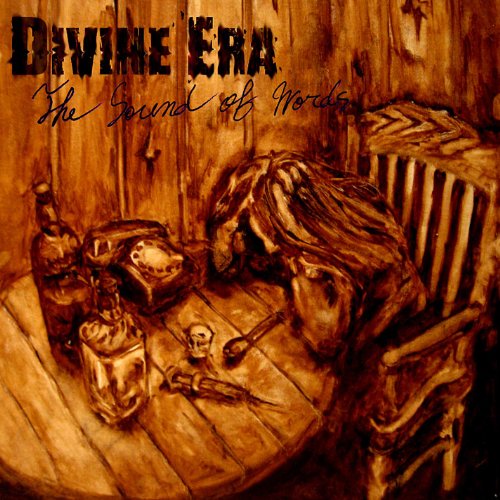 Play The Sound of Words by Divine Era on Amazon Music